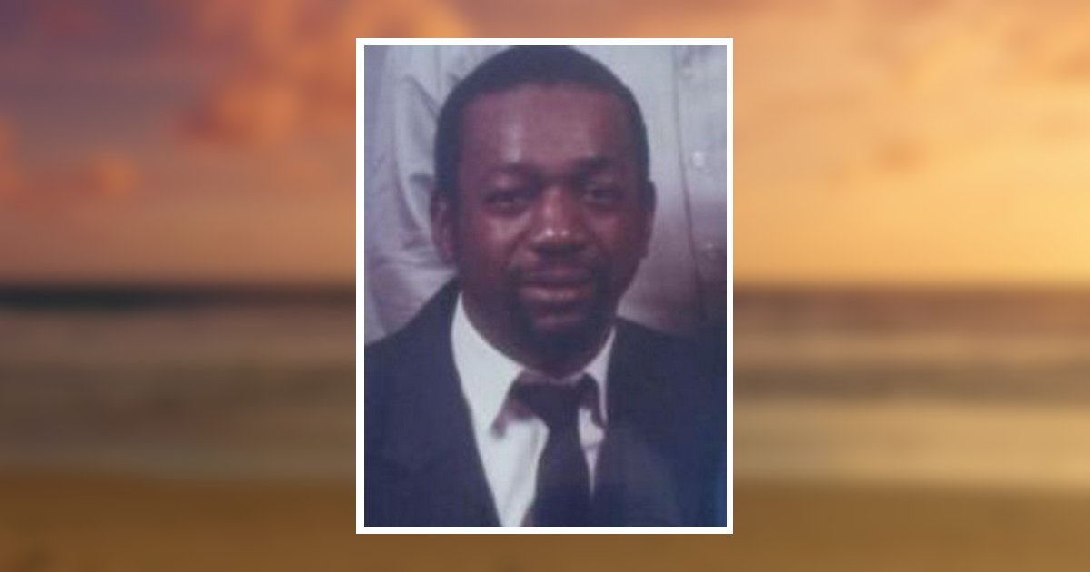 Robert Roland Hamlett Obituary November 21, 2013 - Davis-Turner Funeral ...