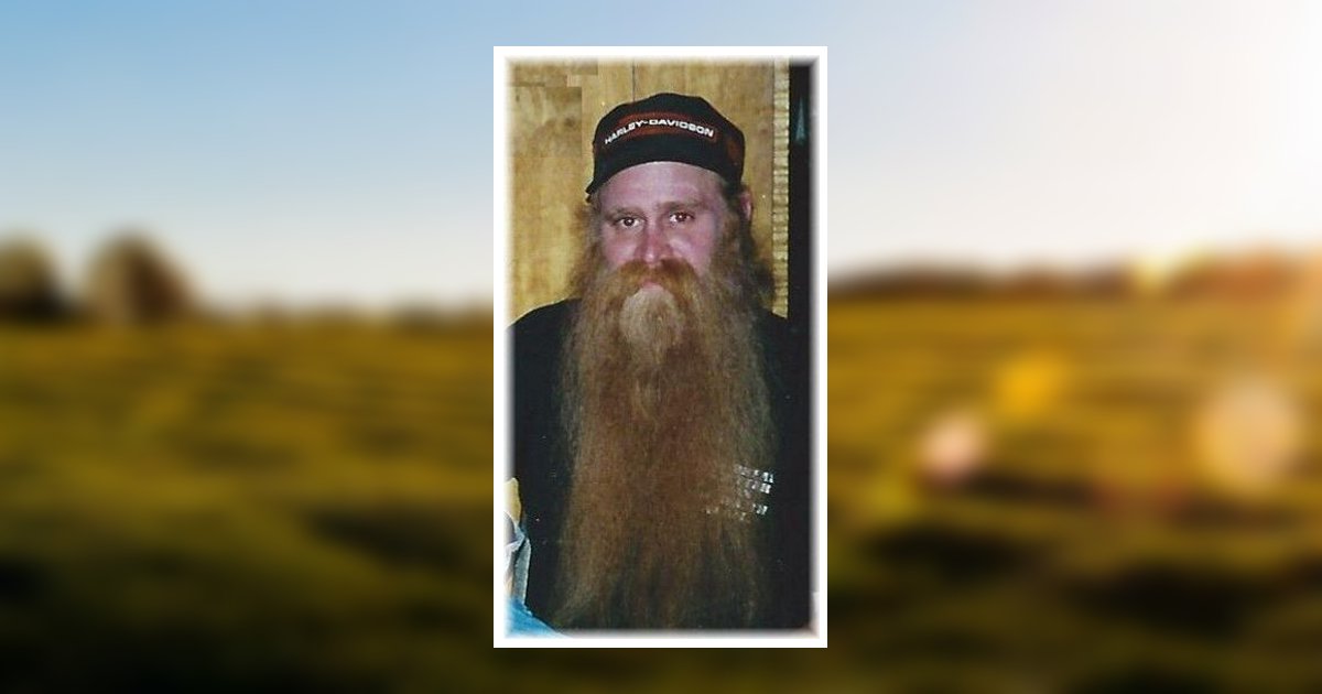 Jeffrey Scott Paxson Obituary May 6, 2011 - Esterdahl Mortuary & Crematory