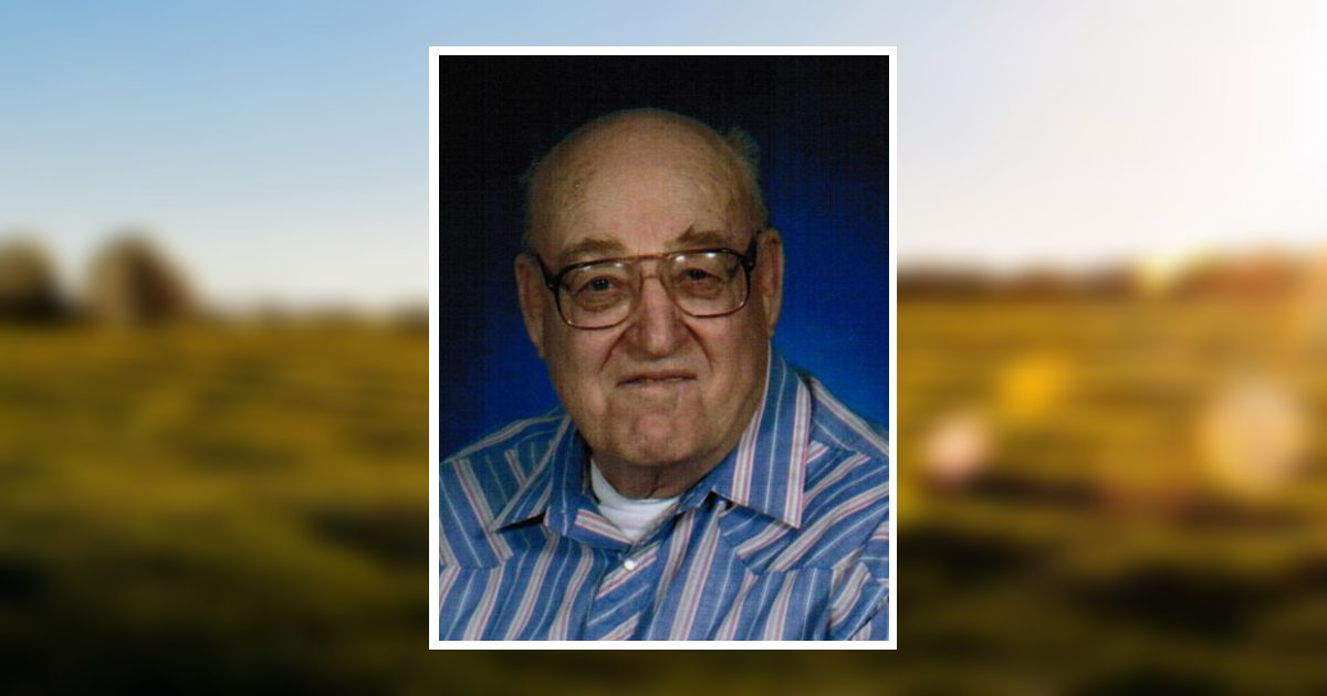 David Sanks Obituary March 16, 2014 - Schrader, Aragon & Jacoby Funeral ...