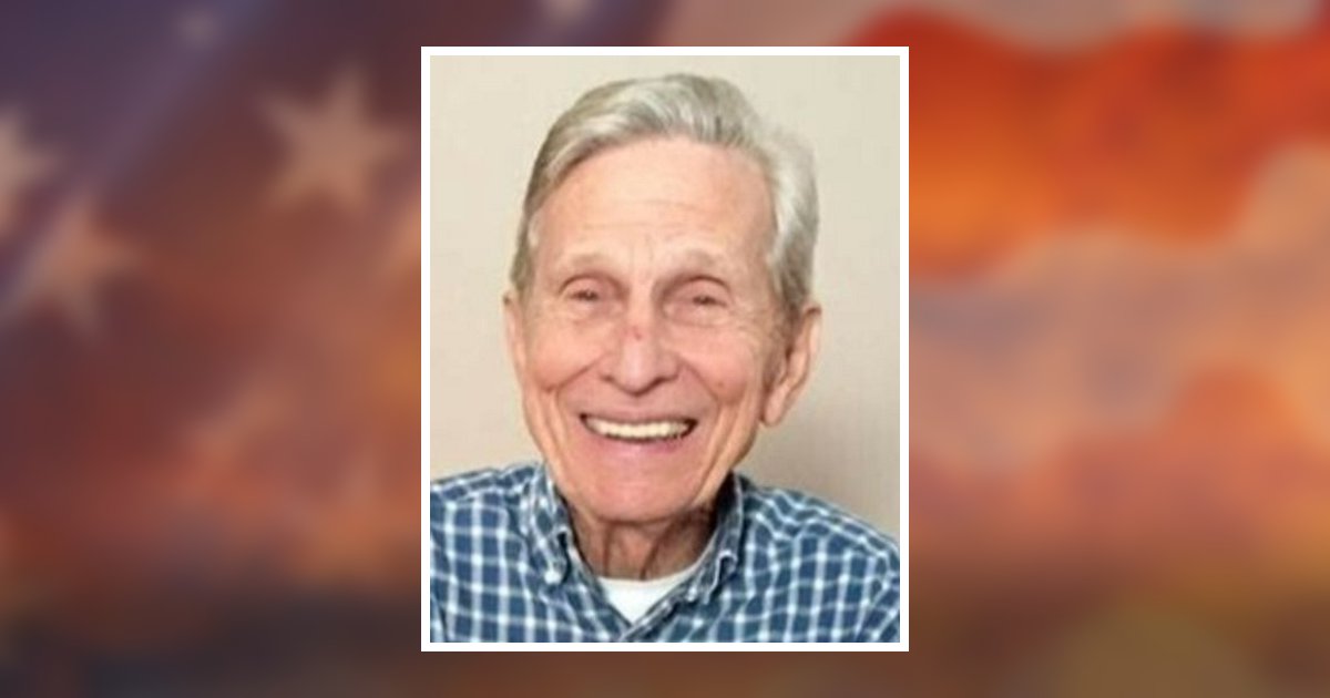 Jerry Neil Taylor Obituary April 24, 2025 - Shackelford Funeral Directors