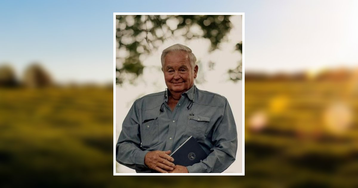 Edwin Ray Bryan Jr. Obituary April 25, 2025 - Mulhearn Funeral Home