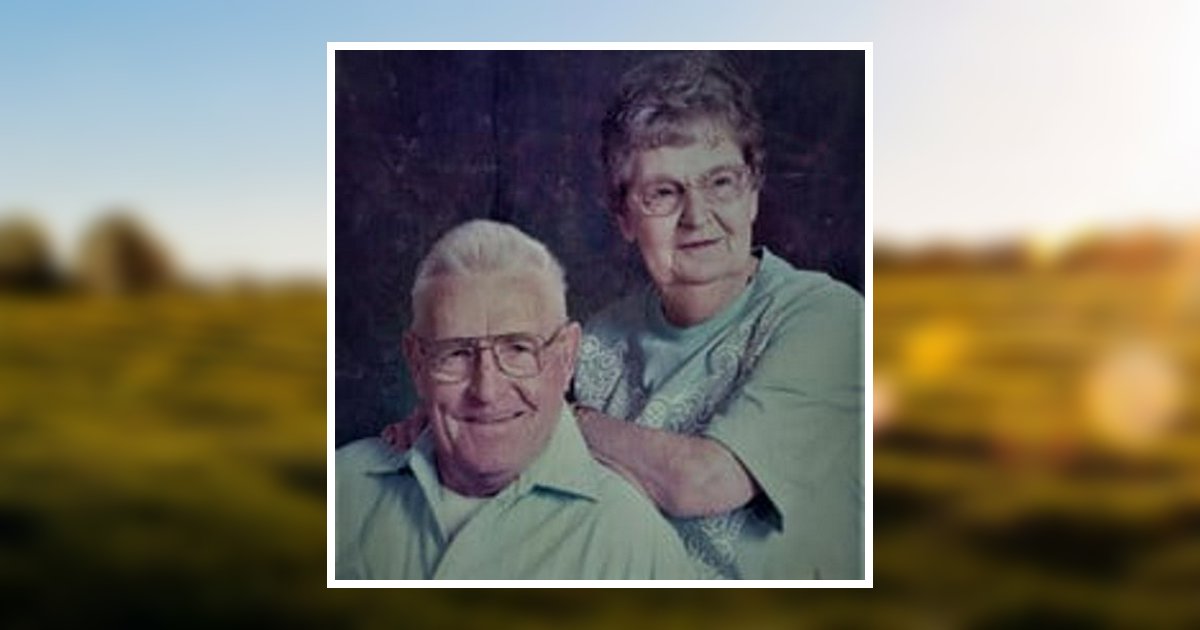 Donald C. Patton Obituary February 2, 2021 - Gilbert Funeral Home Inc.