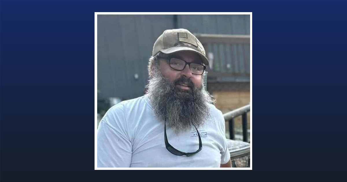 James Kelly Jones Obituary December 28, 2025 - Legacy.com