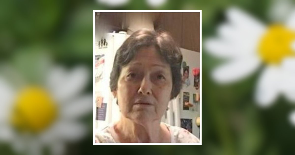 Grace Sanchez McCormick Obituary May 31, 2023 - Mothe Funeral Homes, LLC