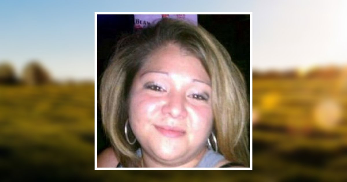 Ramona Biggerstaff Obituary February 8, 2017 - Sunset Memorial Gardens ...