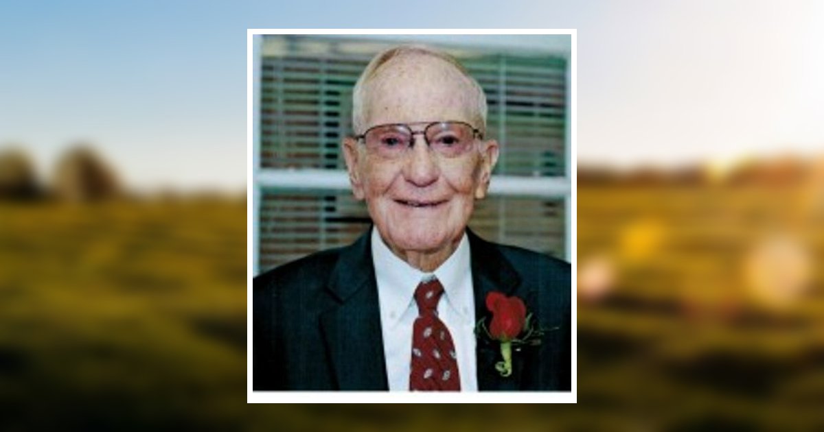 Mr. William Franklin "Frank" Overby Obituary July 14, 2014 - Moody ...