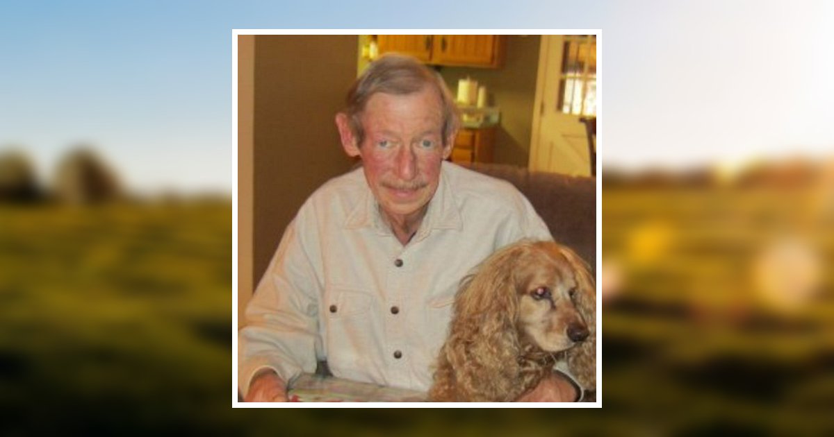 Mr. James Cason Obituary 1951 - Flanders Powell Funeral Home