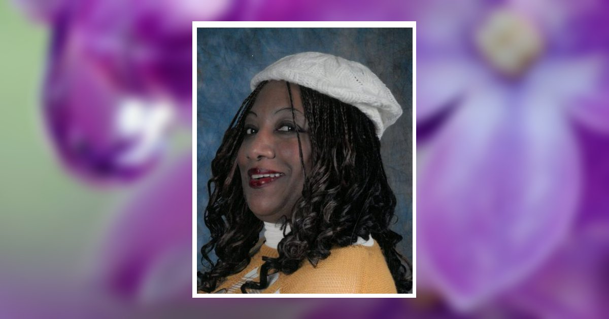 Dorothy Mae Barnes Dublin Obituary November 17, 2023 - Carrons Funeral Home