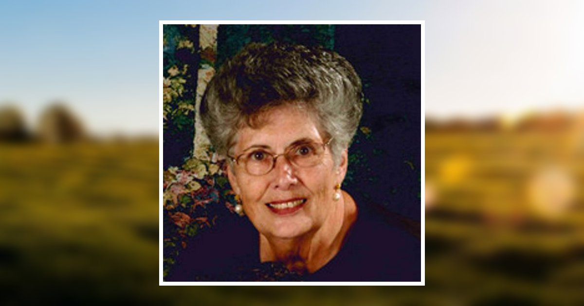 Sandra Walters Obituary 2015 - Smith Family Funeral Home