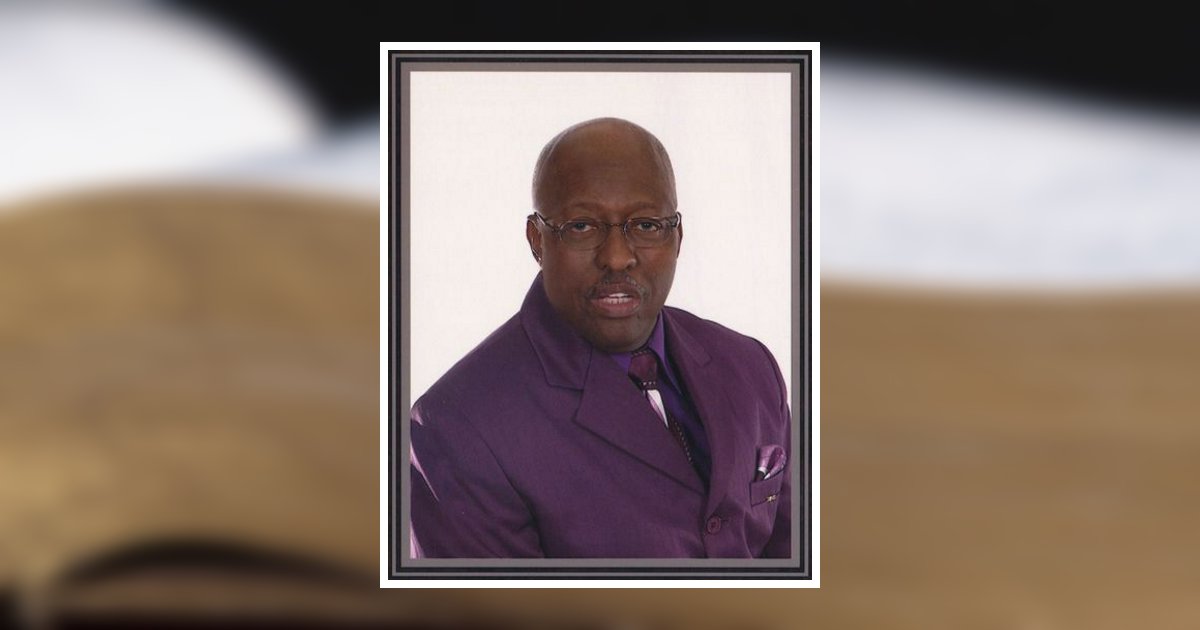 Master Sergeant (RET) Thomas Merrell Obituary October 21, 2024 - Howard ...