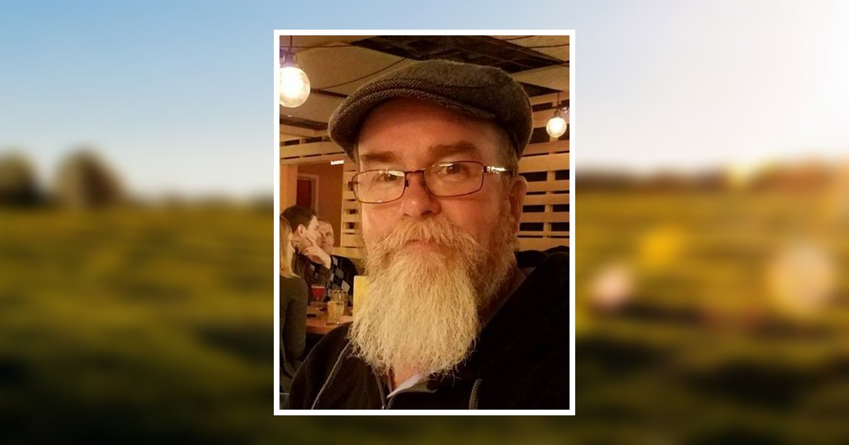 Terry Lynn Story Obituary January 24, 2022 - Albritton Funeral Directors