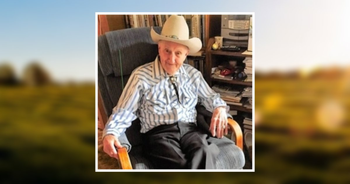 Ignatius "Nash" D. Perrine Jr. Obituary March 1, 2020 - West Kjos ...
