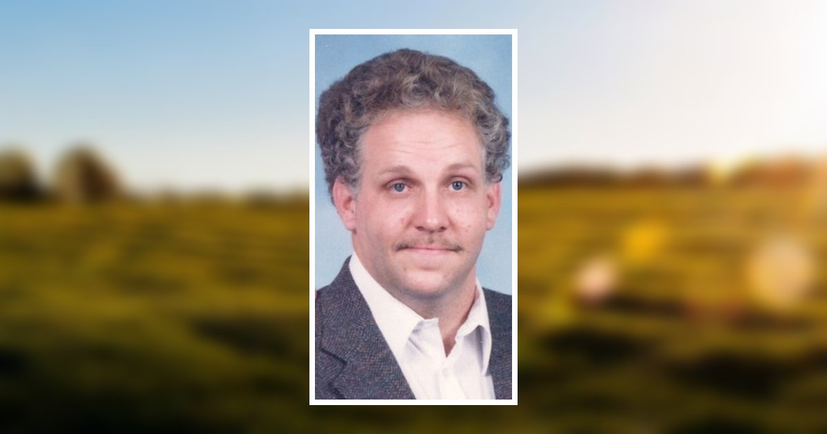 James "Jim" Ray Maggi Obituary September 6, 2017 - Schuetz Funeral Home