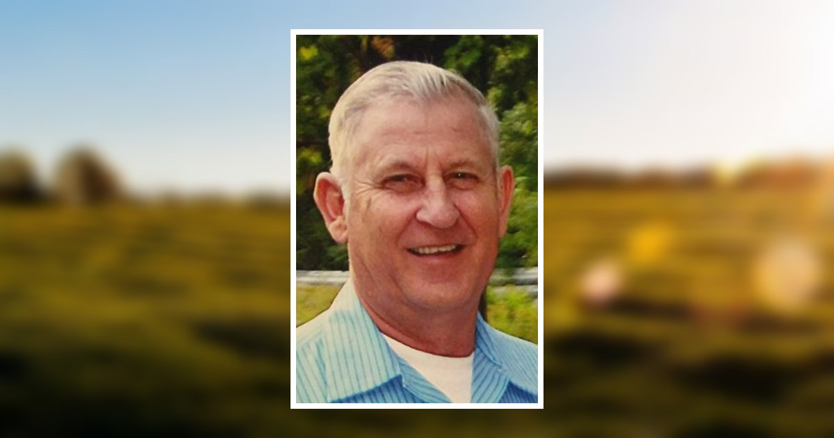 Theodore A Rice Obituary April 1, 2015 - Lundy Funeral Home & Cremation ...