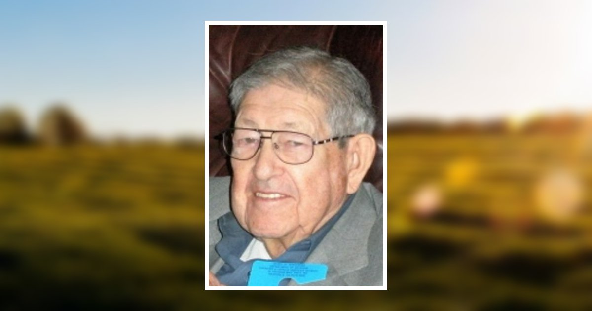Robert Earl Courtner Obituary June 21, 2012 - Morris-Baker Funeral Home