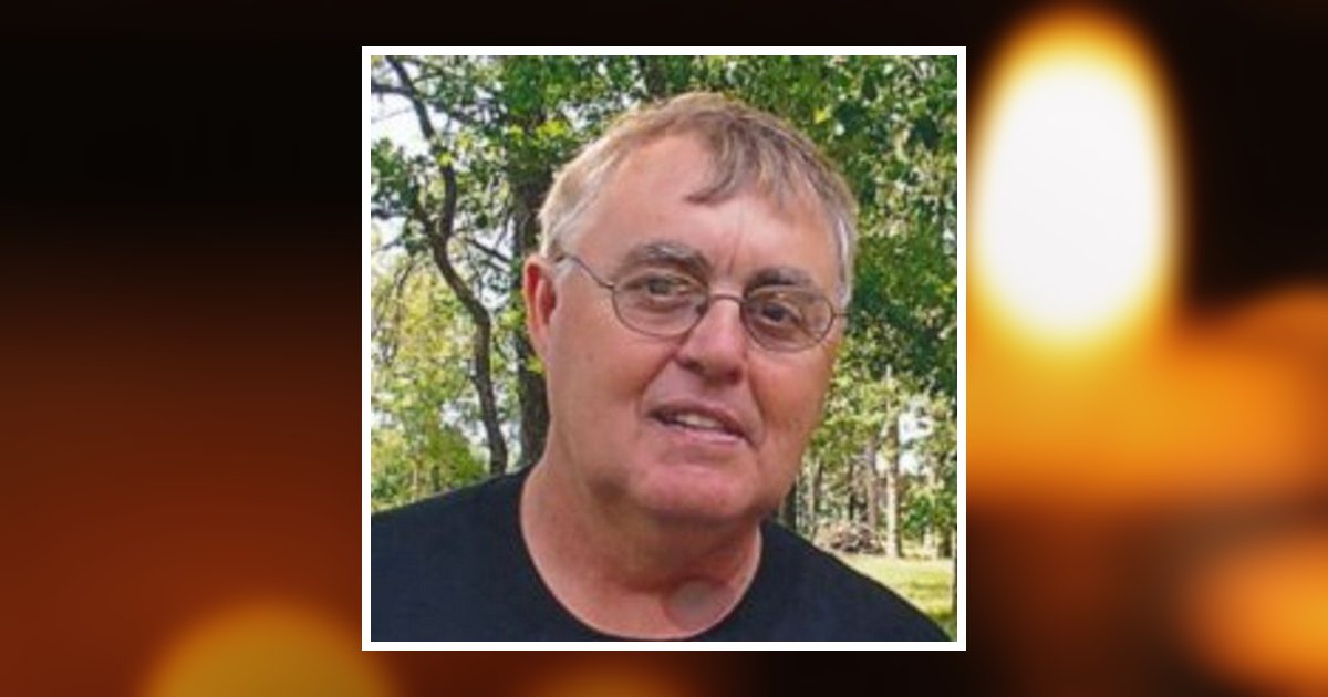 Kevin Paul Donabauer Obituary July 29, 2013 - Hanson-Runsvold Funeral Home