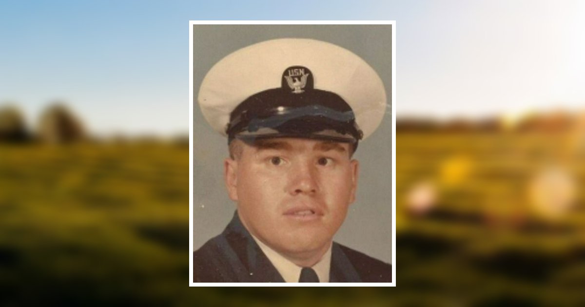 Billy Mack Flowers Obituary December 28, 2022 - Pace - Stancil Funeral ...