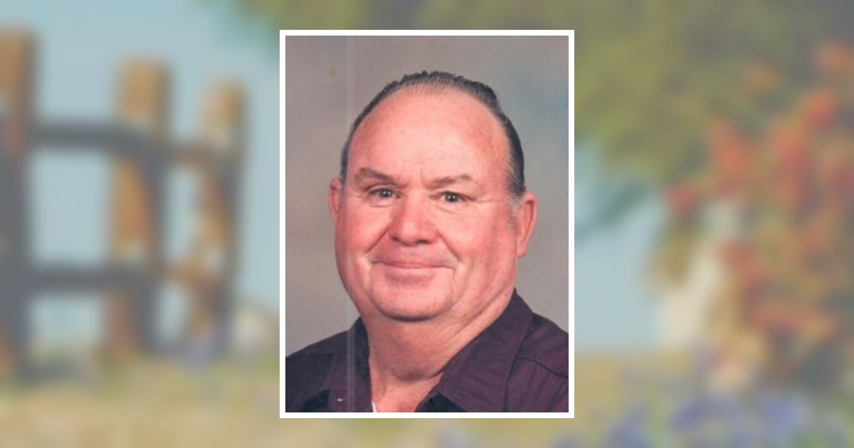 Louis J. Haak Obituary December 20, 2013 - Bellmead Funeral Home