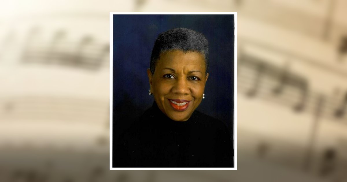 Barbara Jo Black Obituary 2024 - Trimble Funeral Homes Barbara Jo Black Obituary 2024 - Trimble Funeral Homes