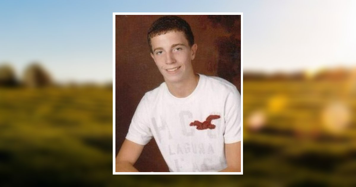 Jackie Dean Sneed, Jr. Obituary March 20, 2017 - Greene Funeral Service ...