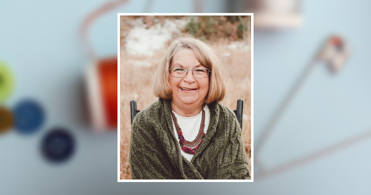 Kathleen Hansen Obituary December 30, 2024 - Magleby Mortuary