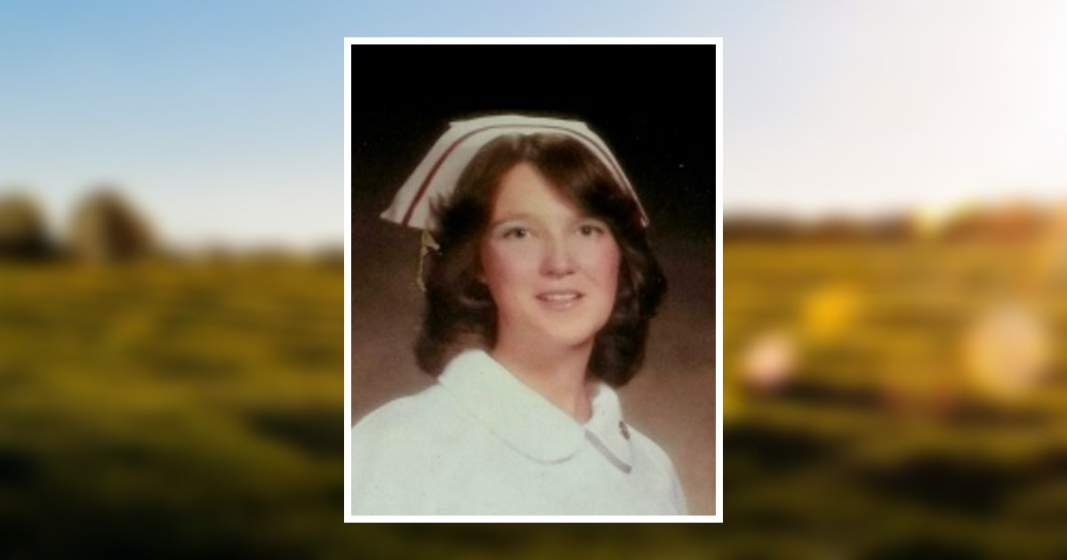 Debra Linn (Zollman) Whitlock Obituary May 28, 2022 - Christensen ...