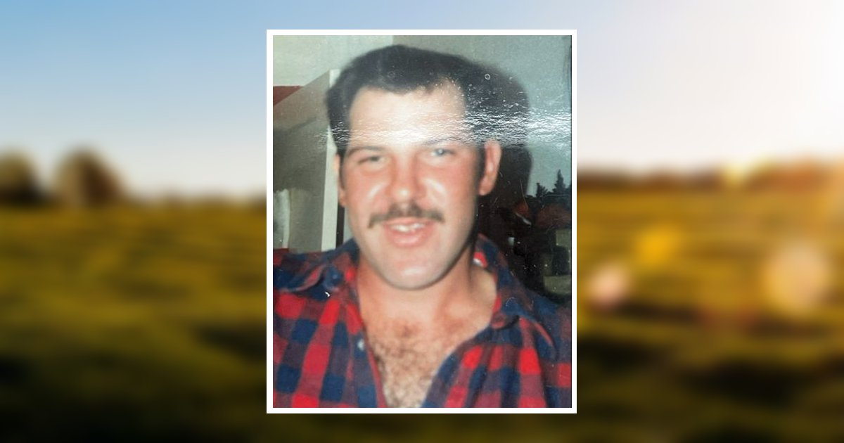 Aaron Wayne Davenport Obituary May 15, 2024 - Bledsoe Funeral Home