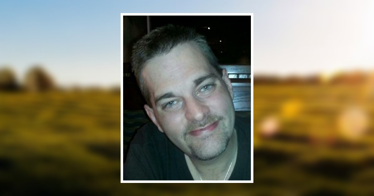 Seth Whitmire Obituary July 6, 2015 - Reeves - Baskerville - Fruland