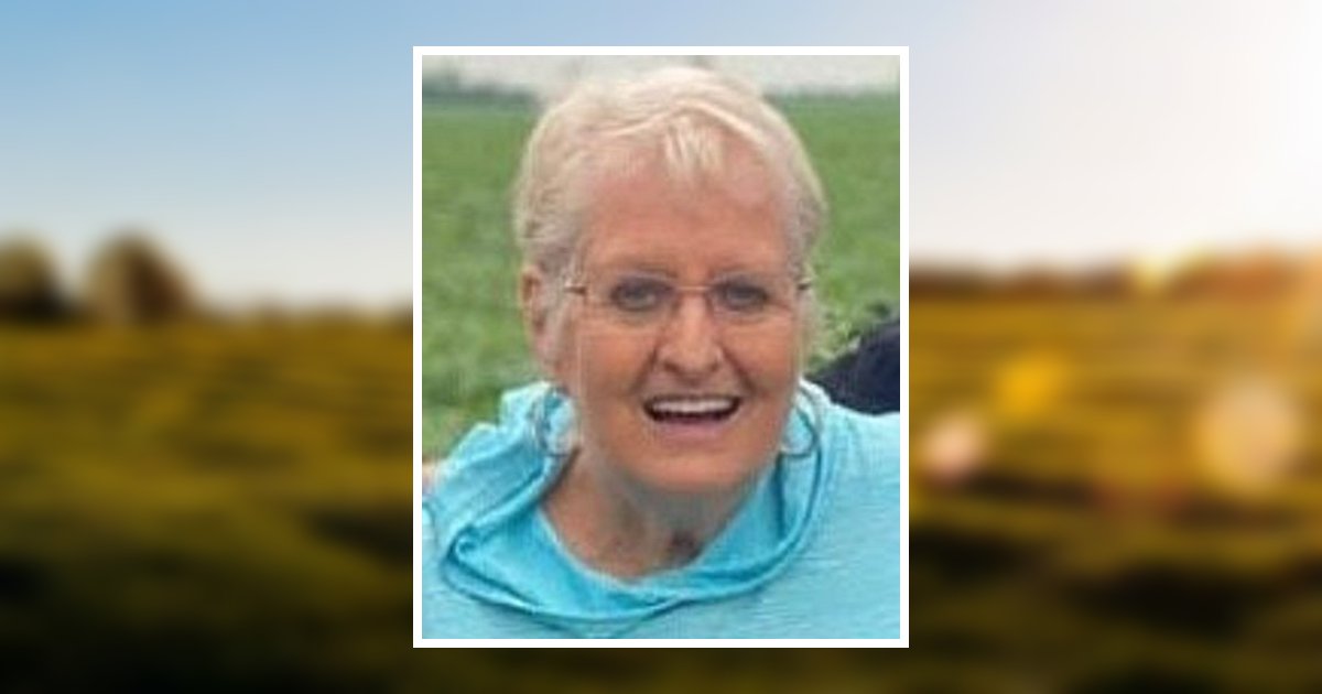 Debra Marie Chaisson Obituary - Wareing Cremation Services