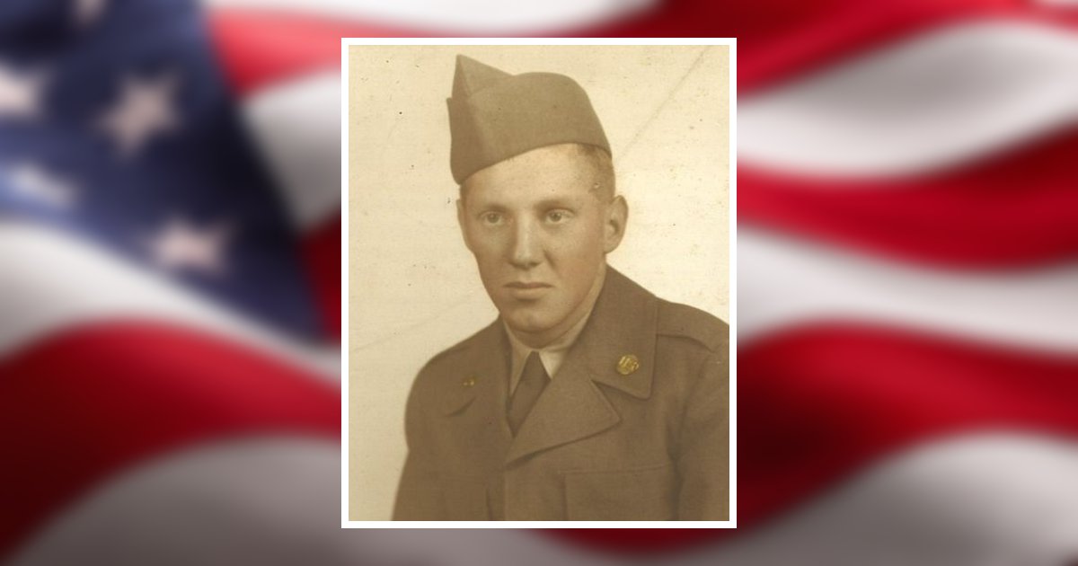 Ronald Pierce Obituary January 2, 2026 - Cruz Family Funeral Home and ...