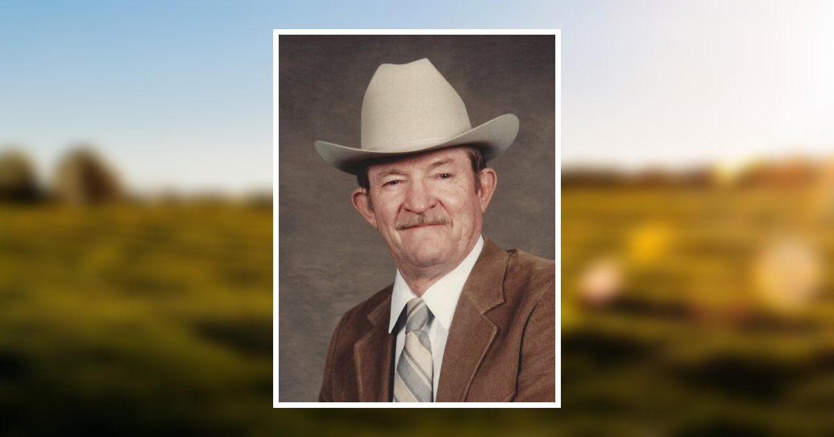 Robert Warren Beaman Obituary December 29, 2015 - Hawkins Funeral Homes