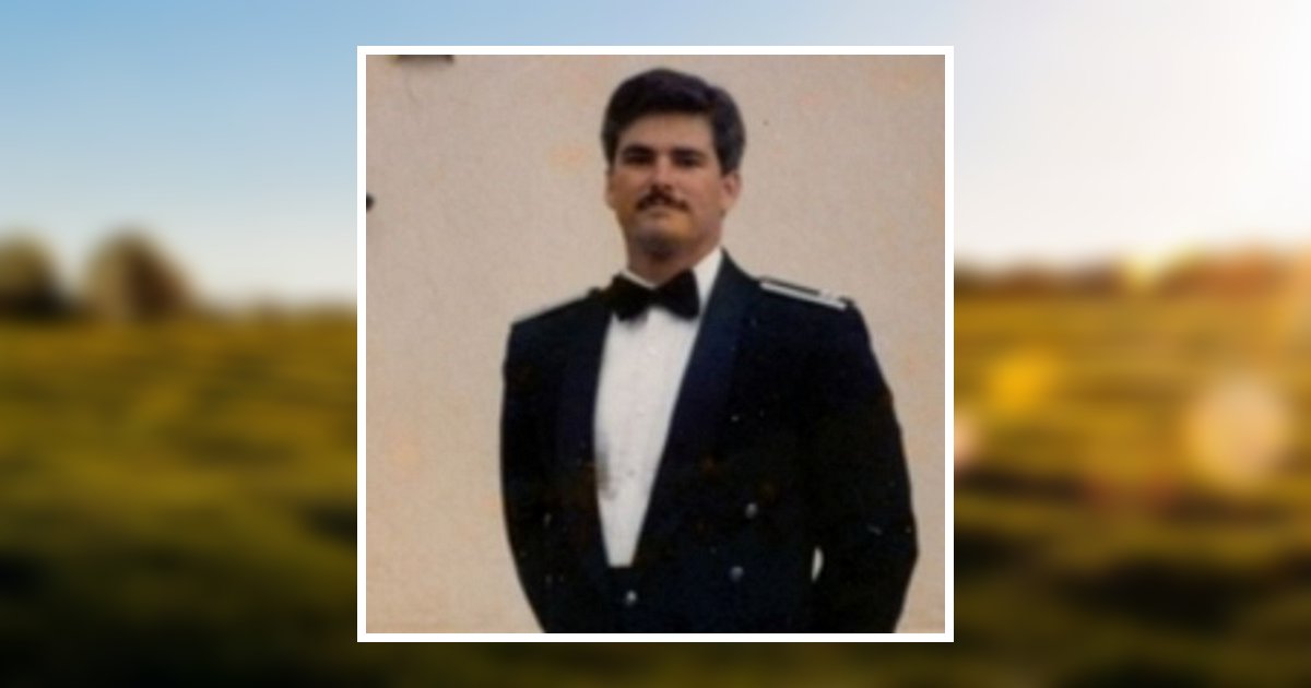 Dr. Stephen E. Gossett Obituary January 30, 2023 - Shellhouse Funeral ...