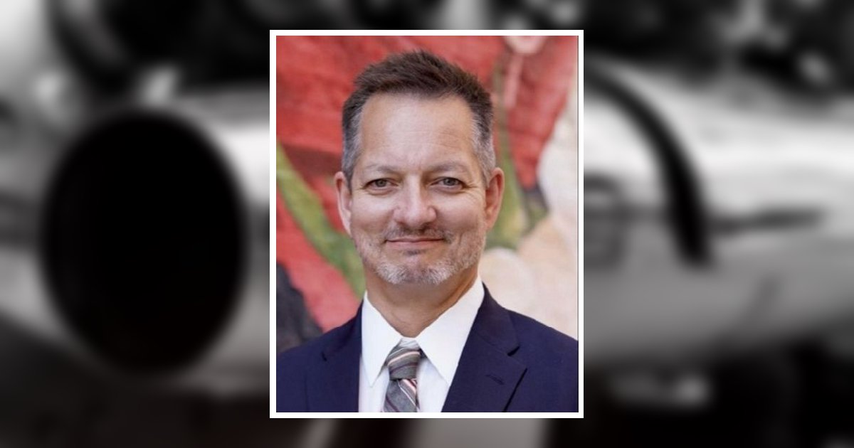 Aaron Todd Coleman Obituary - Conroy Funeral Home