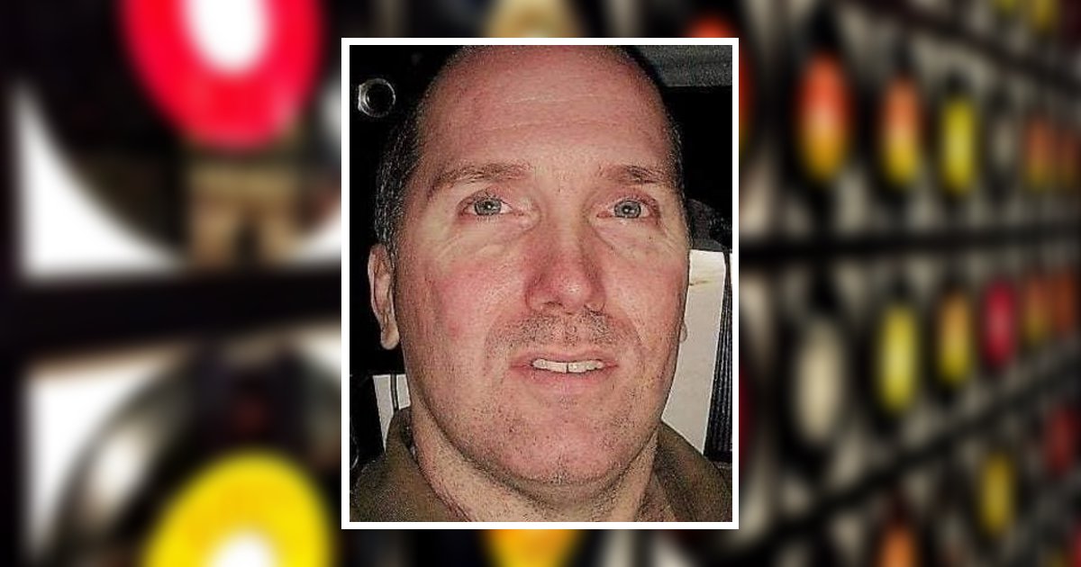 Richard Kenneth Frame Obituary August 21, 2023 - Emerald Hills Funeral ...