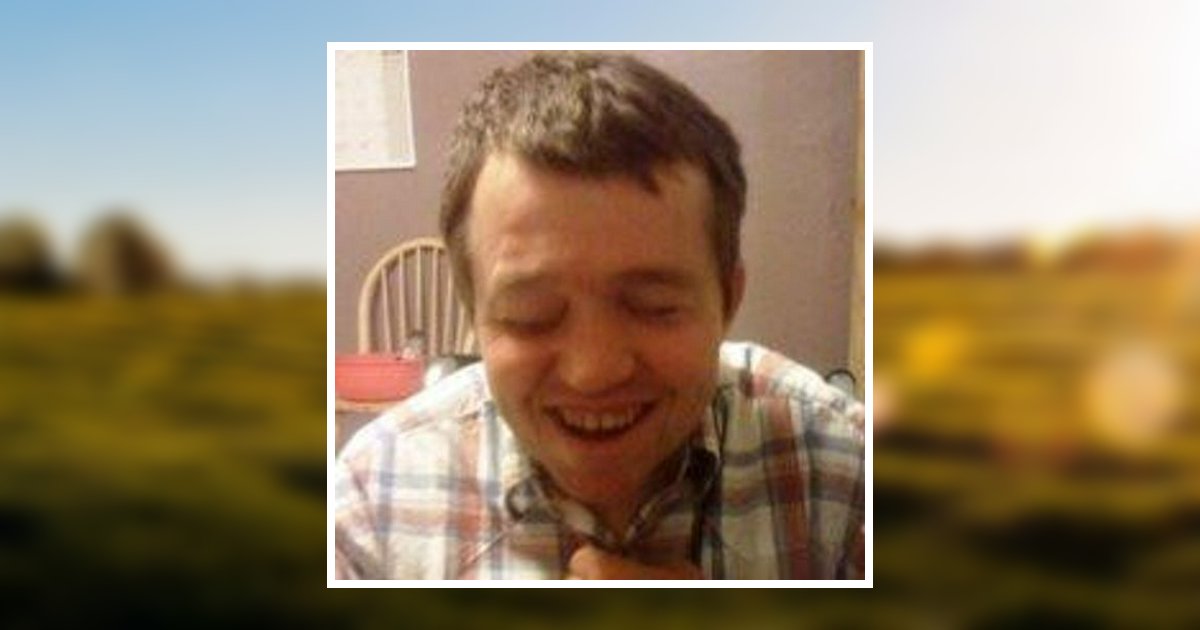 James Emmert Obituary February 3, 2014 - Edwards Funeral Homes