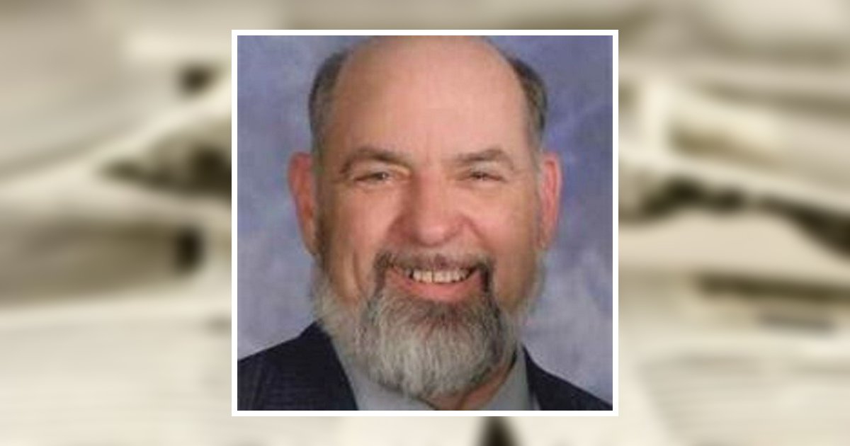 Ronald Cooper Obituary May 11, 2014 - Clifford Shoemaker Funeral Home