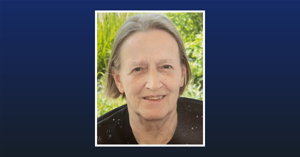 Patricia "Patsy" Altobell Obituary September 23, 2023 - Watkowski ...