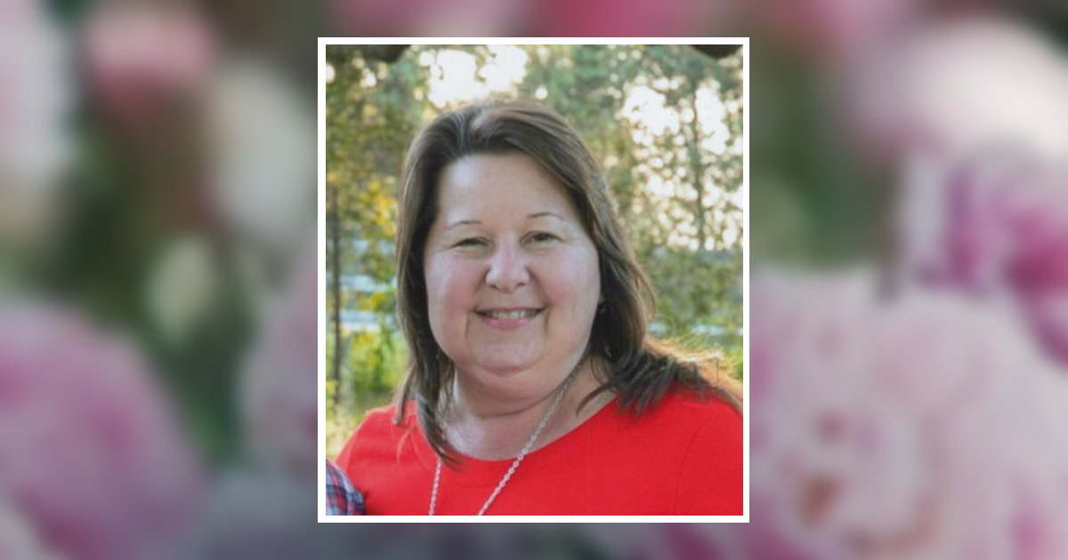 Shelley Addison Obituary October 8, 2022 - Memorial Oaks Chapel