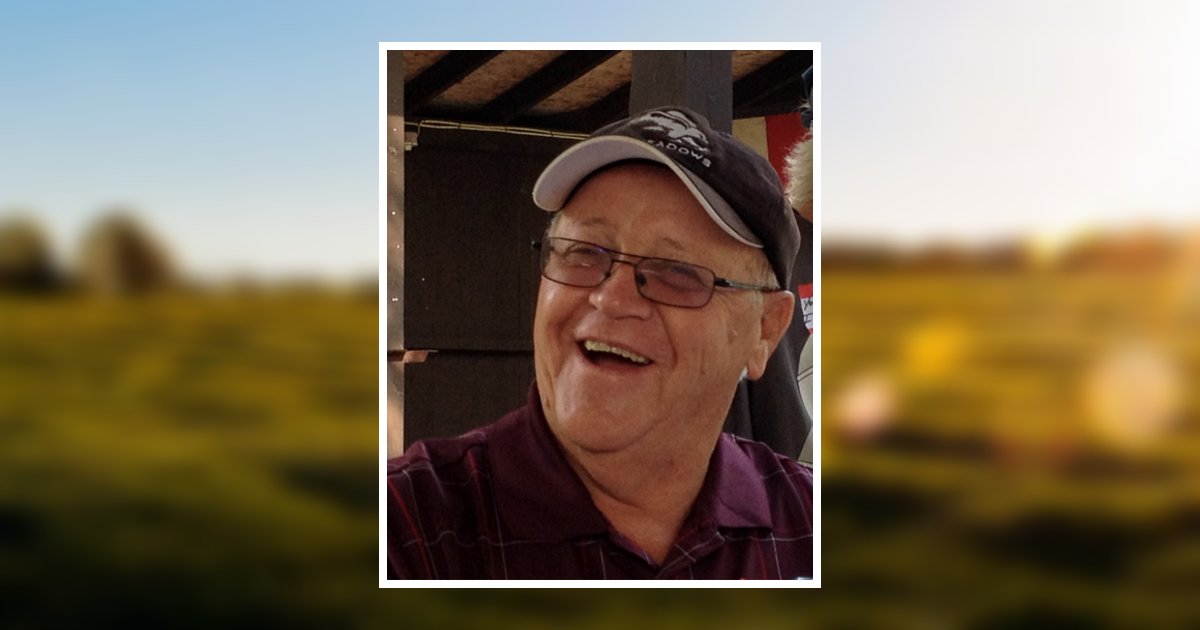 Jerry Key Obituary October 4, 2022 - Horan & McConaty Funeral Service ...