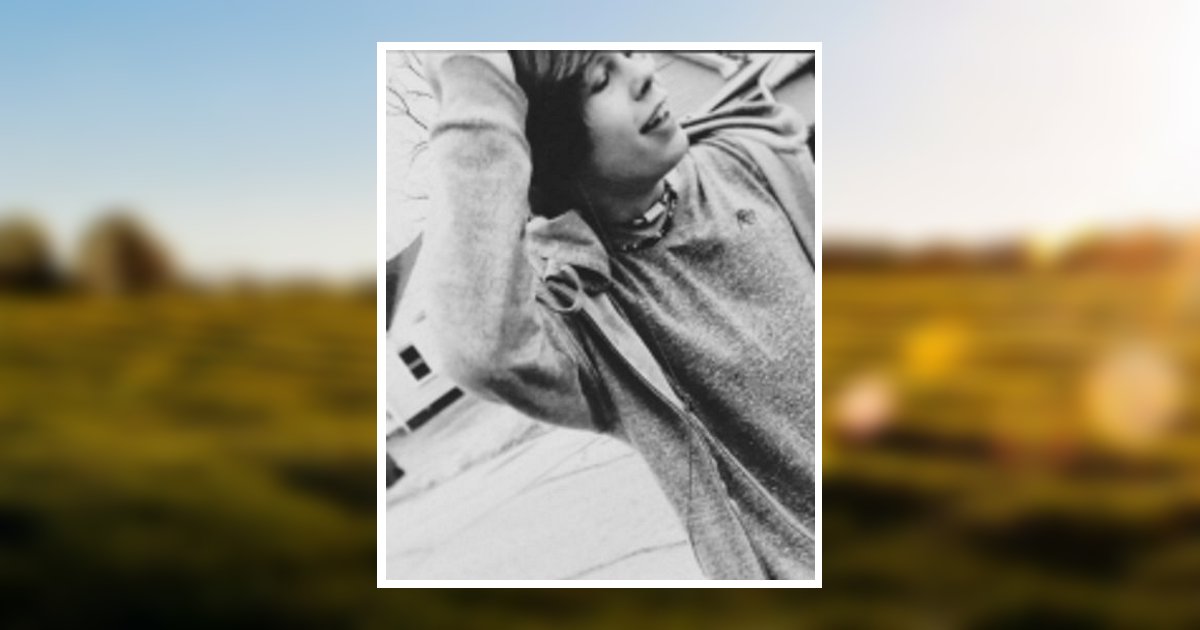 Stephen Ray Caudill Jr. Obituary February 21, 2017 - Trinity Memorial ...