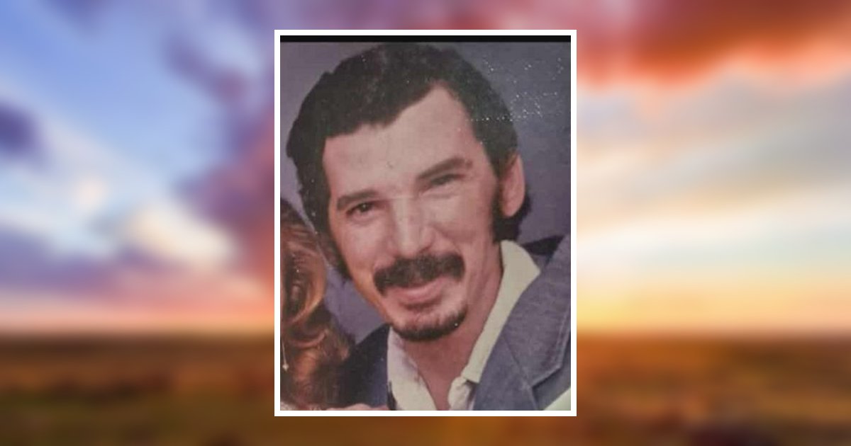 Larry Dean Cazee Obituary November 20, 2025 - Midwest Cremation