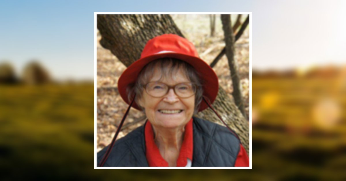 Gladys Lucille Garrett Obituary April 10, 2018 - New Hope Funeral Home