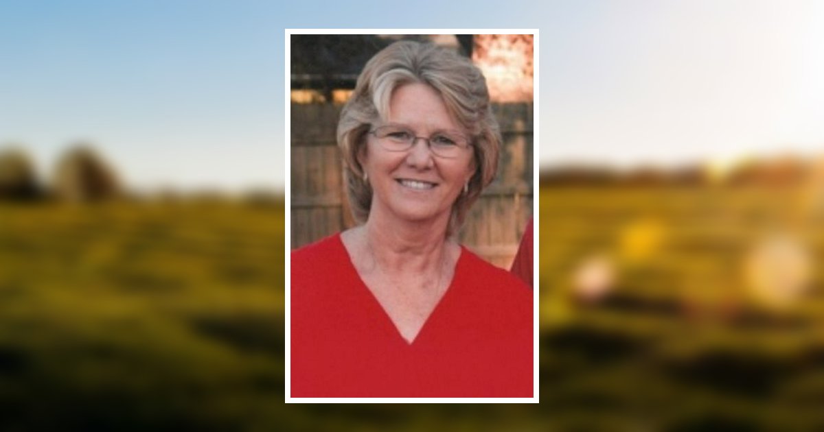 Christine Russell Green Obituary June 17, 2013 - Pace - Stancil Funeral ...