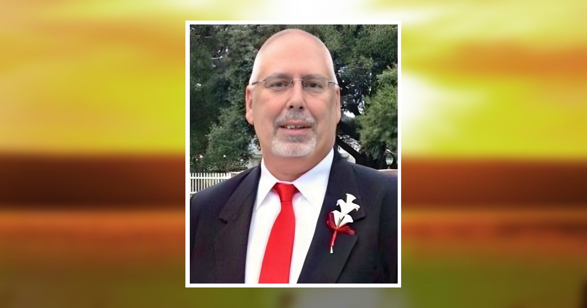 Albert Randall McDaniel Obituary July 25, 2024 - Glenn Funeral Home and Crematory