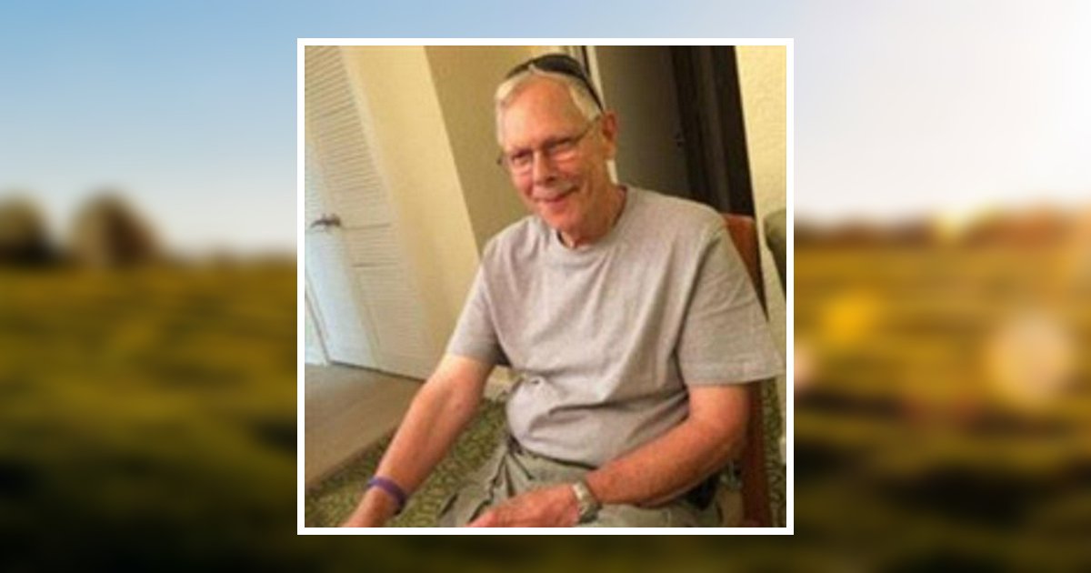 Howard 'Buddy' Evans Bane Jr. Obituary May 27, 2023 - Horne Funeral ...