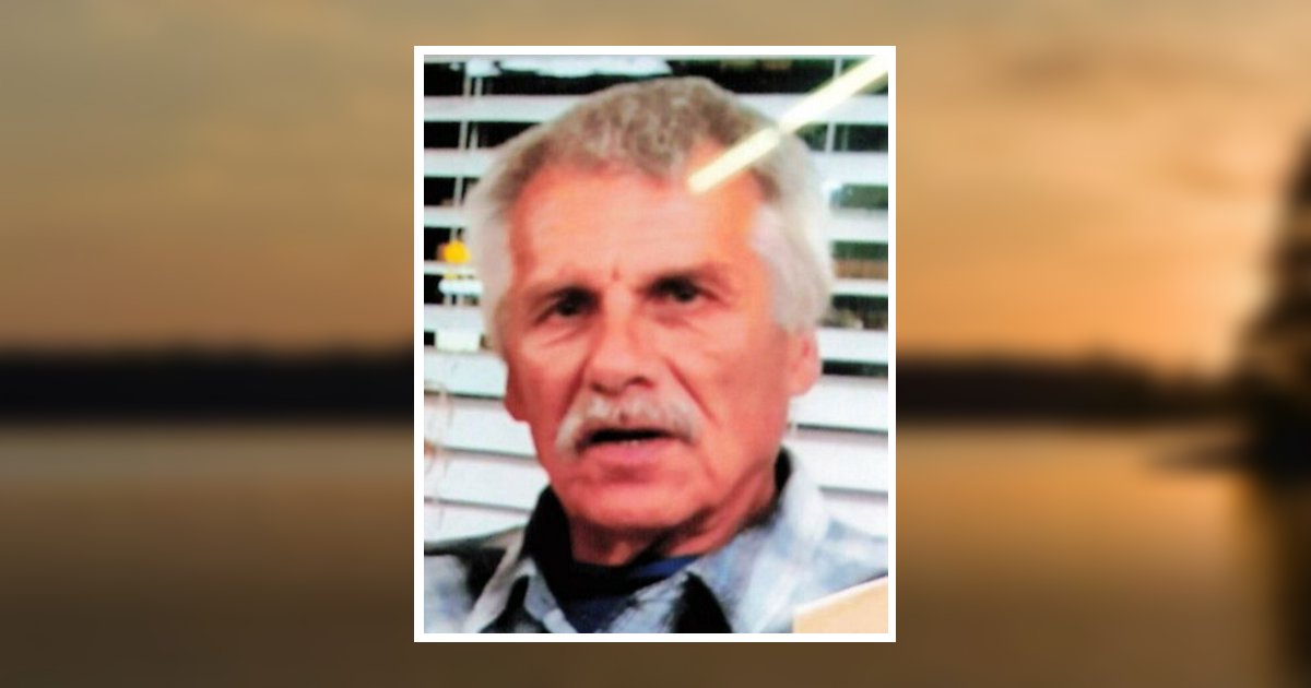 John G. Lukowski Obituary February 24, 2025 - Good Shepherd Funeral ... John G. Lukowski Obituary February 24, 2025 - Good Shepherd Funeral ...