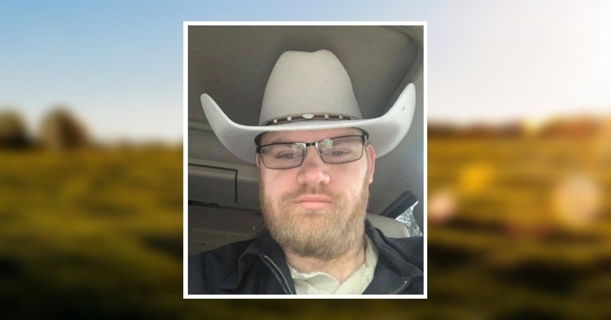 John Abram Adams Obituary August 3, 2022 - Skyvue Funeral Home