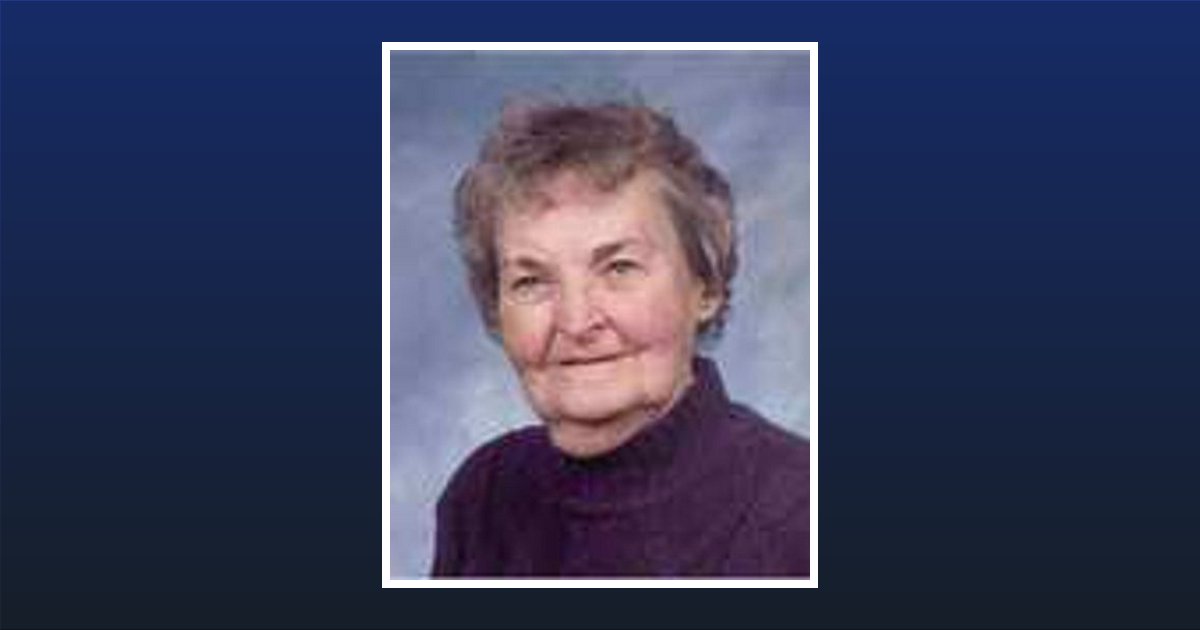 Beth Whiteley Obituary April 6, 2012 - Bradshaw Funeral