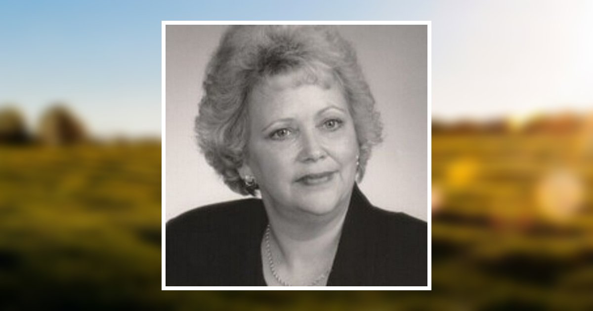 Candace Booth Langevin Obituary November 10, 2023 - Mercadante Funeral ...