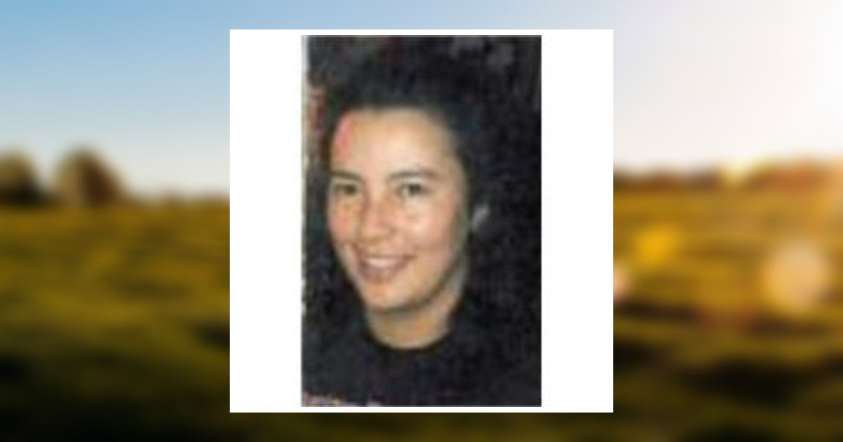 Patsy Age - 59 - Española Dixon Obituary March 13, 2013 - DeVargas ...